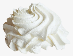 Whip Cream Png - Transparent Whipped Cream Png PNG Image | Transparent ...