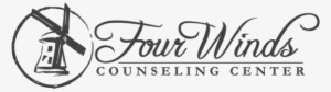 Four Winds Casinos PNG Image | Transparent PNG Free Download on SeekPNG