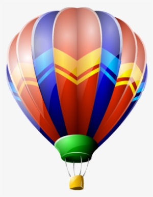 Balon - Balon Png PNG Image | Transparent PNG Free Download on SeekPNG