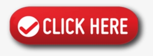 Click Here Checked Button Red - Click Here Button Png PNG Image ...