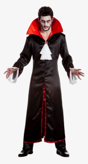 Free Png Vampire Png Images Transparent - Vampire Png PNG Image ...