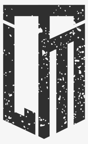 The Lean Machines - Lean Machines Logo PNG Image | Transparent PNG Free ...