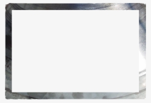 Metal Border Png - Paper PNG Image | Transparent PNG Free Download on ...
