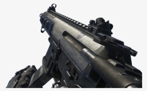 Kf5 Reloading Aw - Black Ops 4 Weapon Png PNG Image | Transparent PNG ...