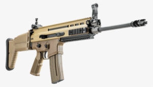 Scar Png PNG Image | Transparent PNG Free Download on SeekPNG