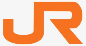 Jr-central - Central Japan Railway Logo PNG Image | Transparent PNG ...