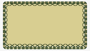 Mb Image/png - Mirza Rafi Sauda Poetry PNG Image | Transparent PNG Free ...