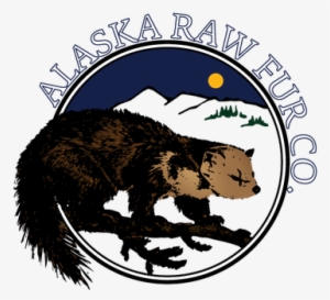 Alaska Raw Fur Company PNG Image | Transparent PNG Free Download on SeekPNG