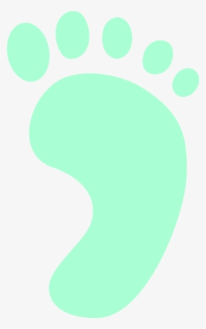 How To Set Use Left Foot Svg Vector PNG Image | Transparent PNG Free ...