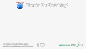 Rock In Rio PNG Image | Transparent PNG Free Download on SeekPNG