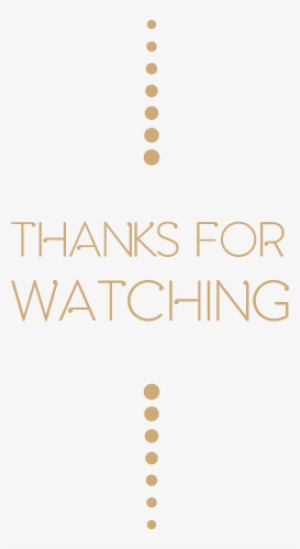 Thank You Cross Insurance - Cross Insurance Center Logo PNG Image ...