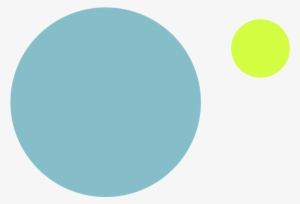 Twitter And Instagram Facebook - Like Button PNG Image | Transparent ...