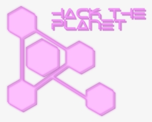 Sombra Wallpaper - Sombras Hacking Tool PNG Image | Transparent PNG ...