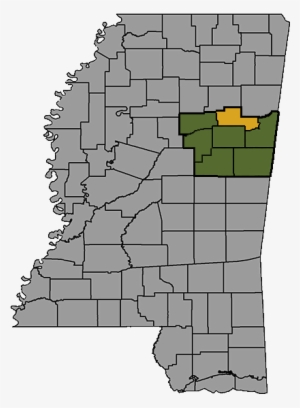 Counties - Golden Triangle Ms PNG Image | Transparent PNG Free Download ...