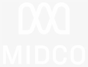 Midcontinent Business Solutions - Poster PNG Image | Transparent PNG ...