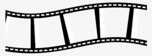 Vector Stock Movie Clipart Tumblr Transparent - Movies Png PNG Image ...