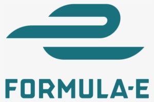 Formula E Viral Jump - Graphic Design PNG Image | Transparent PNG Free ...
