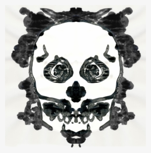 Rorschach Test PNG Image | Transparent PNG Free Download on SeekPNG