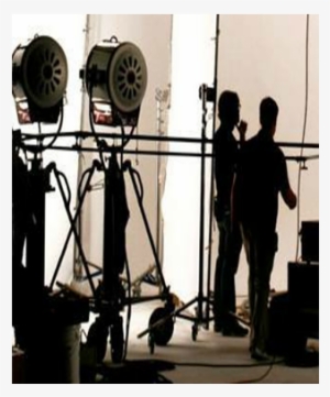 Our Mission - Film Production Crew PNG Image | Transparent PNG Free ...