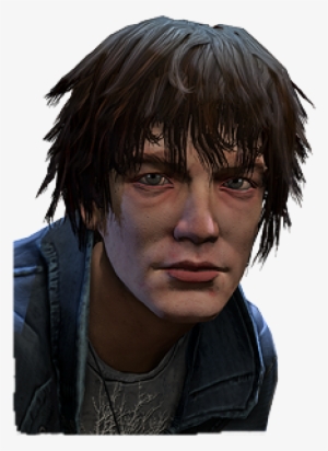Quentin Portrait - Quentin Smith PNG Image | Transparent PNG Free ...
