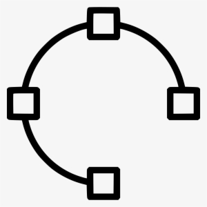 Path Shape Points Anchor Transform Free Tool Object - Graphic Designer ...