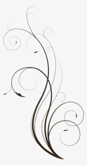 Flourish Png PNG Image | Transparent PNG Free Download on SeekPNG