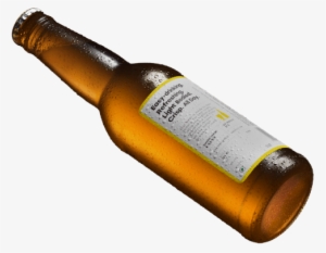 Simba Beer Logo PNG Image | Transparent PNG Free Download on SeekPNG