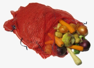 Net Bags - Bag PNG Image | Transparent PNG Free Download on SeekPNG