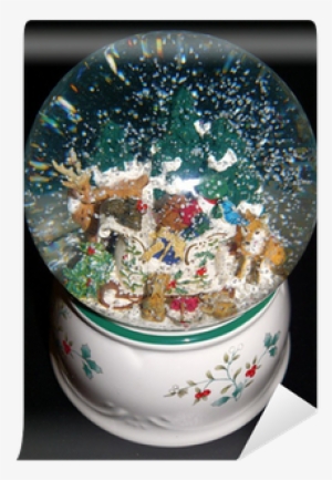 Vinyl Group PNG Image | Transparent PNG Free Download on SeekPNG