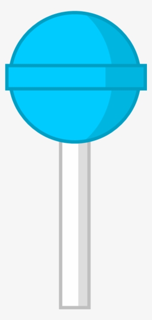 Lollipop PNG Images | PNG Cliparts Free Download on SeekPNG