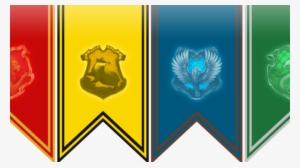 Harry Potter Banner Free Printable Decor - Harry Potter Quidditch Goal ...