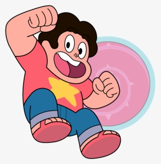 Steven Universe Logo Png - Bone Steven Universe PNG Image | Transparent ...