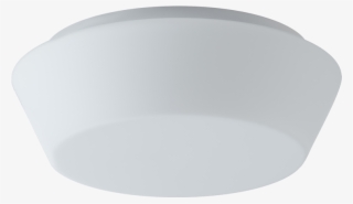 Crater - Ceiling PNG Image | Transparent PNG Free Download on SeekPNG