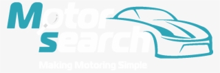 Logo - Car Search Logo PNG Image | Transparent PNG Free Download on SeekPNG