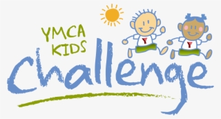 Challenge Kids PNG Image | Transparent PNG Free Download on SeekPNG