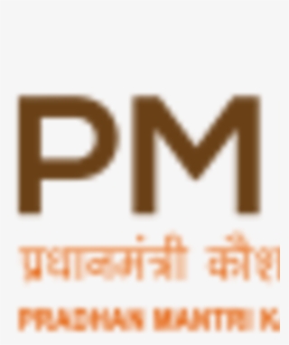 Pmkvy PNG Image | Transparent PNG Free Download on SeekPNG