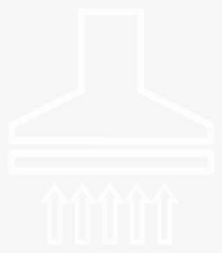 Clean Room Equipments - Sign PNG Image | Transparent PNG Free Download ...