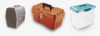 Biohazard Transport - Transport Biohazard Box PNG Image | Transparent ...