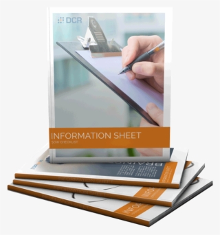 Check It Out - Checklist Shutterstock PNG Image | Transparent PNG Free ...