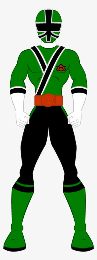 Imagem De Power Rangers - Power Rangers Rpm Red PNG Image | Transparent ...