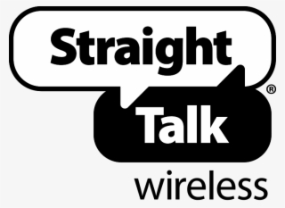 Disclaimer - Finding Your Voice: Straight Talk For Lawyers PNG Image ...