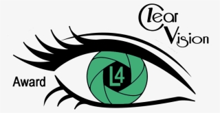 Clear Vision L4 Com PNG Image | Transparent PNG Free Download on SeekPNG