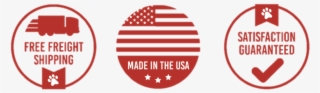 Customer Reviews - Circle PNG Image | Transparent PNG Free Download on ...