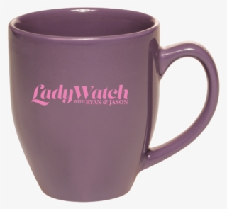 Mug Png Image Hd - Custom Coffee Mugs PNG Image | Transparent PNG Free ...