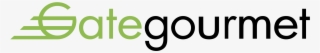 Gate Gourmet Logo Png Transparent - Gate Gourmet PNG Image ...