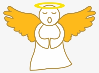 Accounting Angels PNG Image | Transparent PNG Free Download on SeekPNG