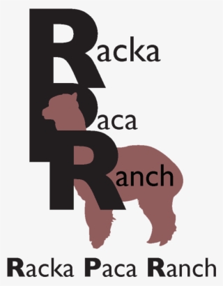 Raca Paca Ranch - Poster PNG Image | Transparent PNG Free Download on ...