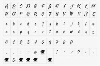 Characters And Numbers - Number Png PNG Image | Transparent PNG Free ...