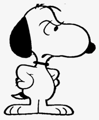 Snoopy PNG Images | PNG Cliparts Free Download on SeekPNG