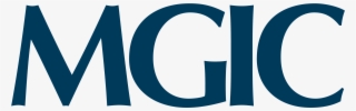 Mgic PNG Image | Transparent PNG Free Download on SeekPNG
